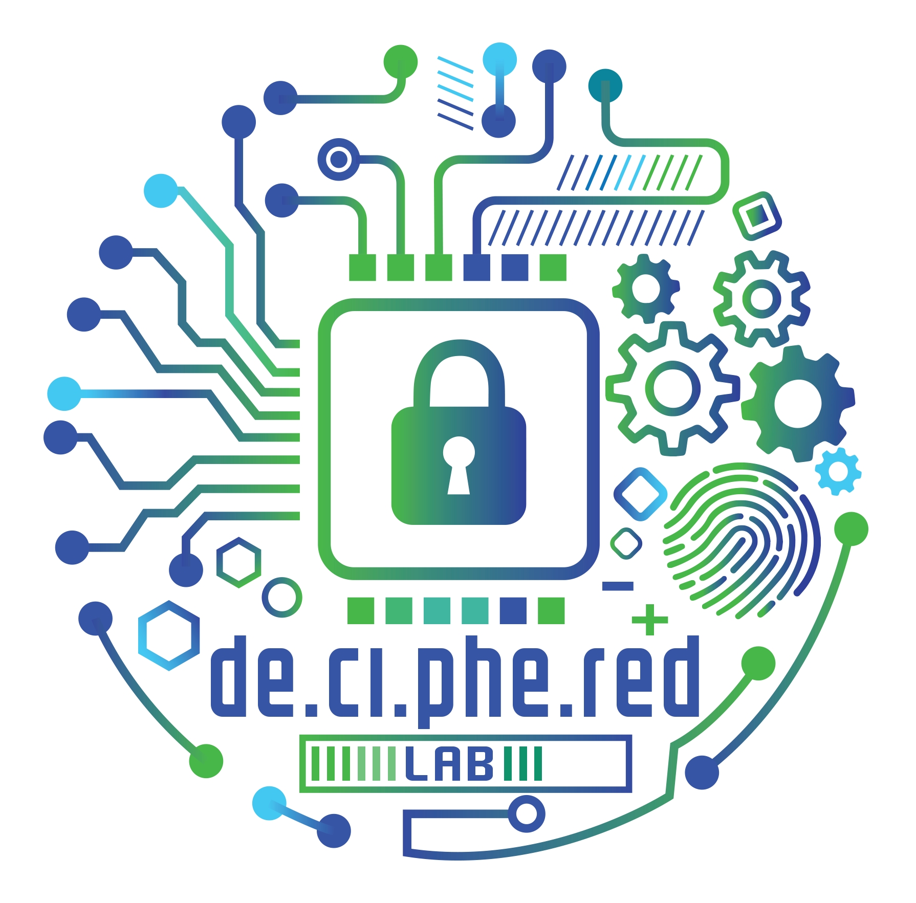 Crypto Winter School 2025