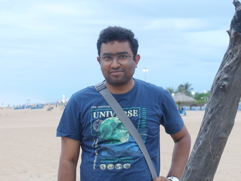 Crypto Winter School 2025