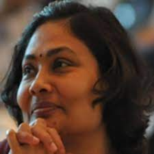 NCSSI-16 | Program & Speakers