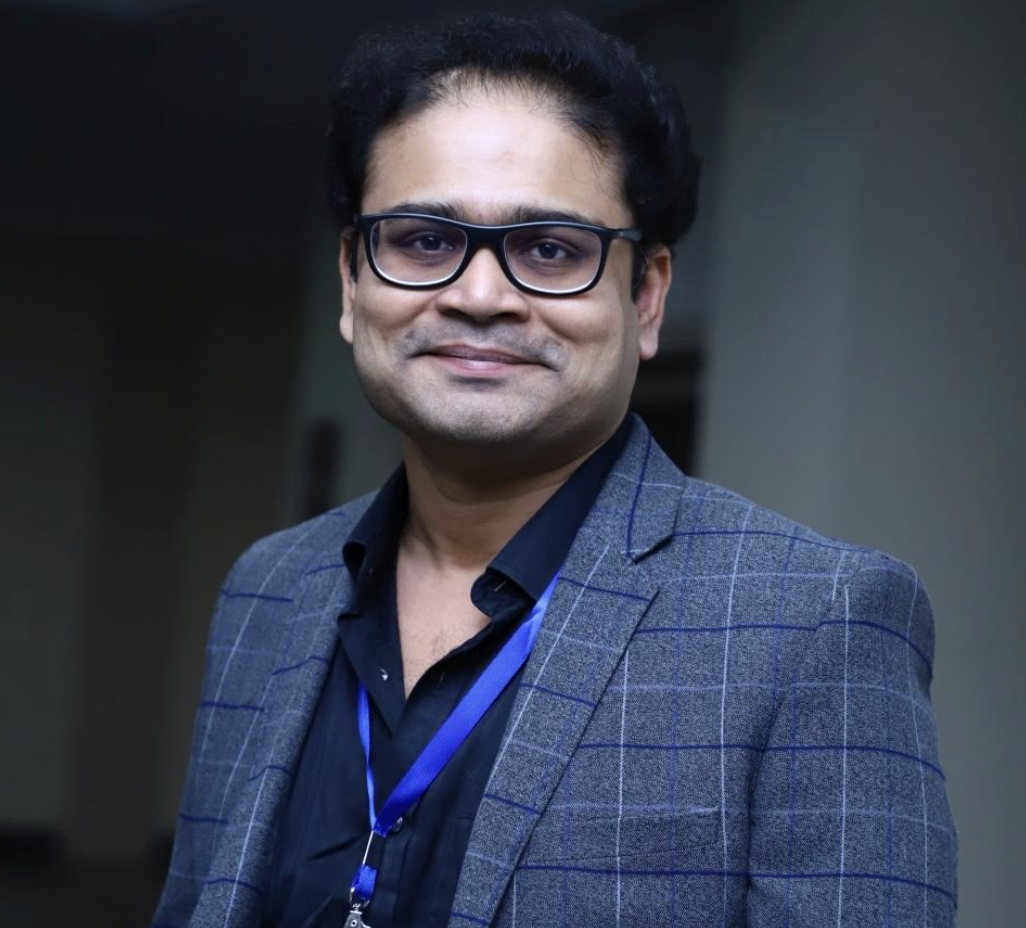 Organizing Committee - NCSSI-16