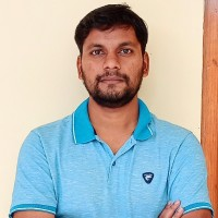 Organizing Committee - NCSSI-16