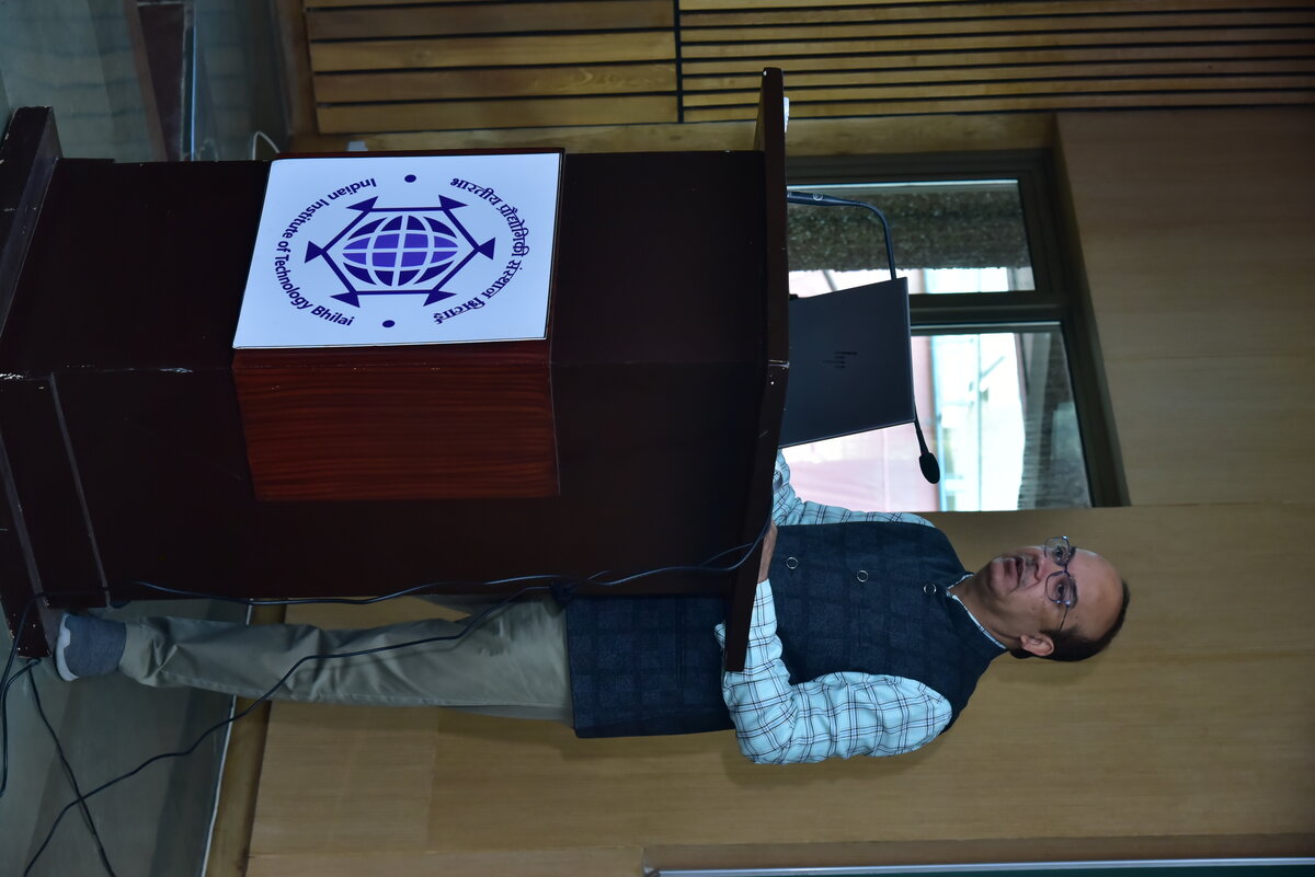 National Workshop on Cryptology 2025