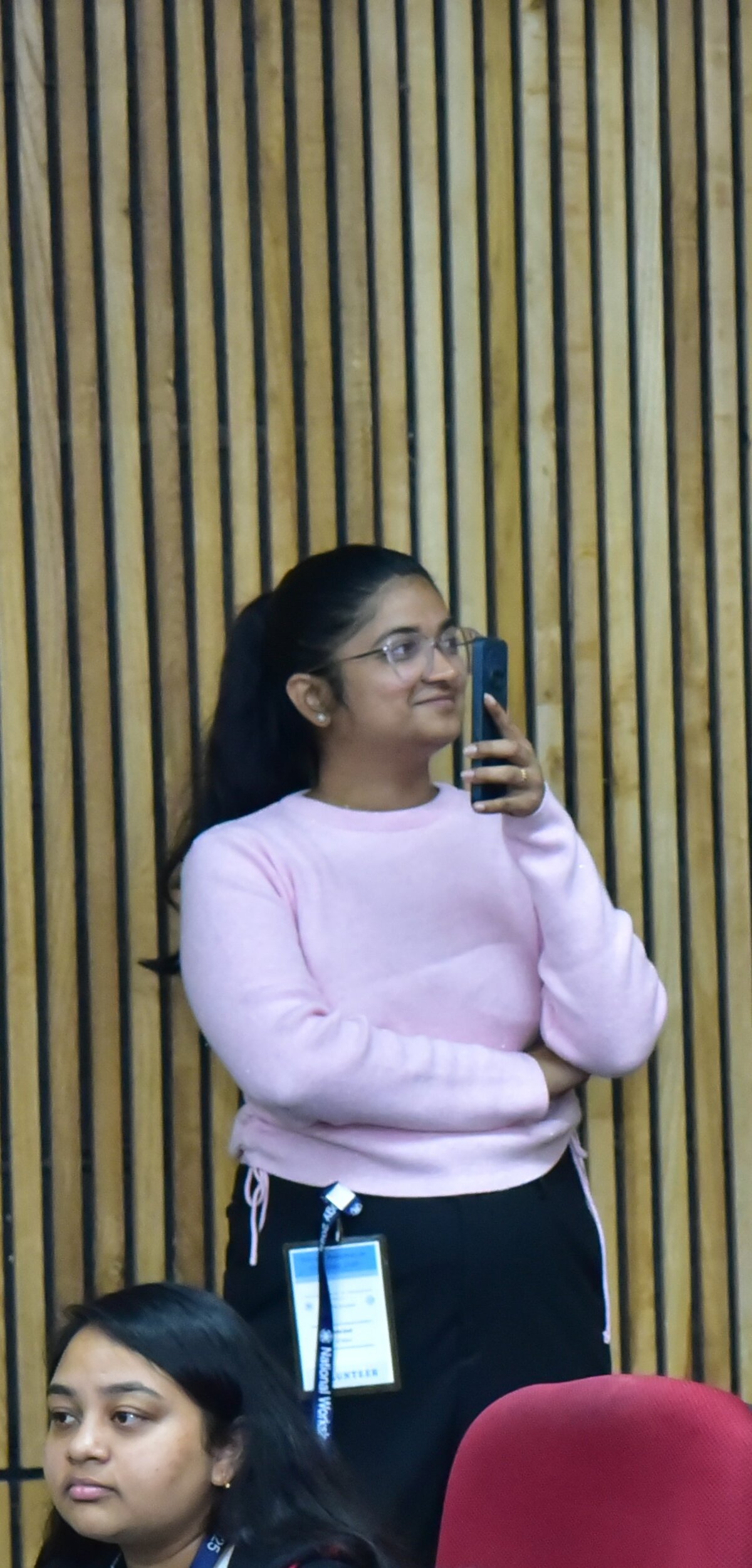 National Workshop on Cryptology 2025