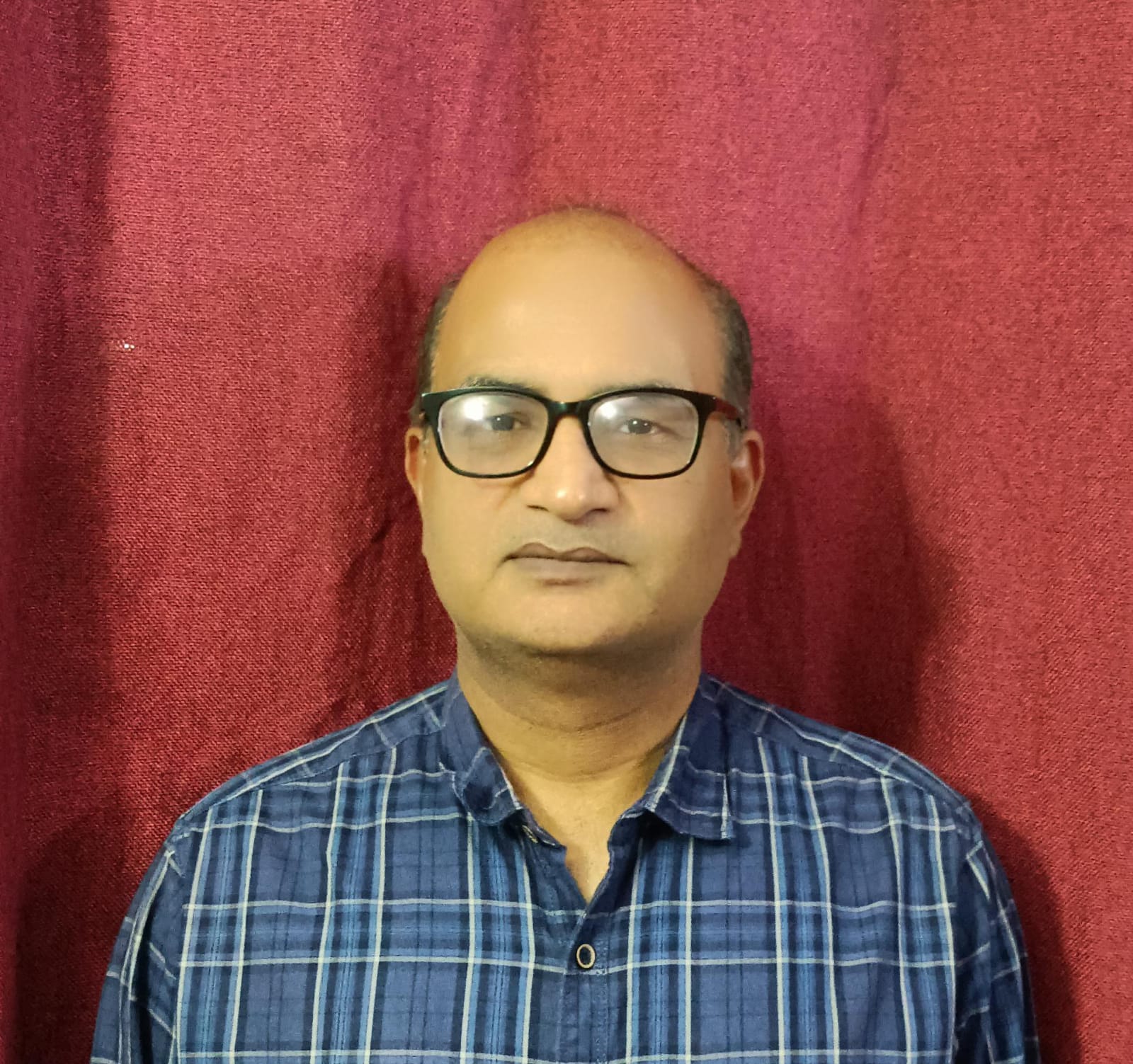 National Workshop on Cryptology 2025