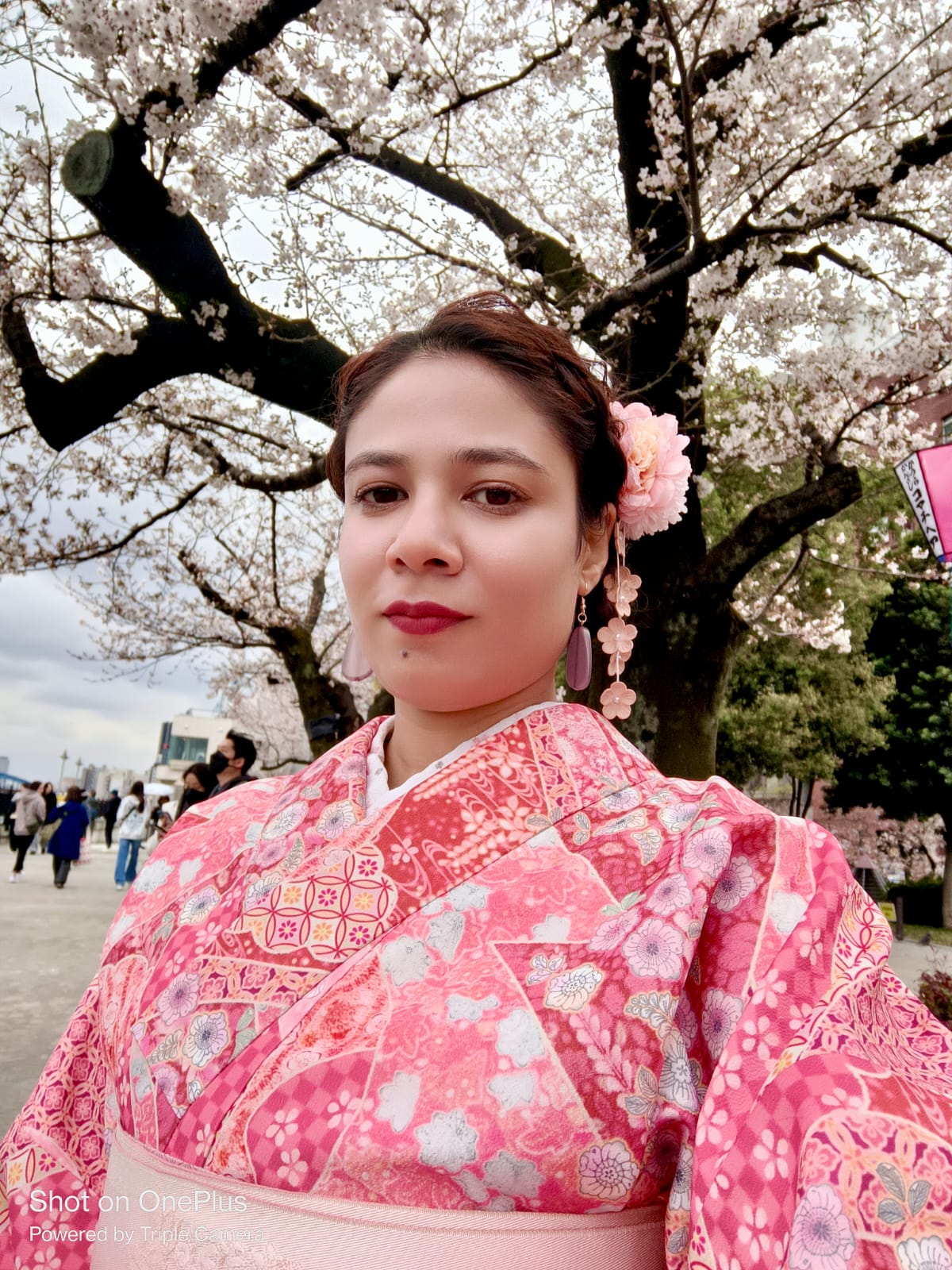 National Workshop on Cryptology 2025